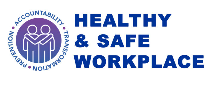Workplace Bullying Education for Organizations - Workplace Bullying ...